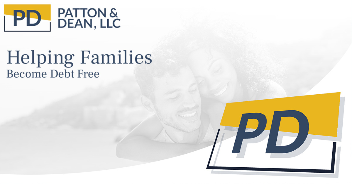 Handling Creditor Harassment Before, During, and After Bankruptcy ...