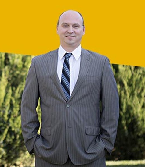 Lenexa Bankruptcy Lawyer | Bankruptcy Attorney Kansas